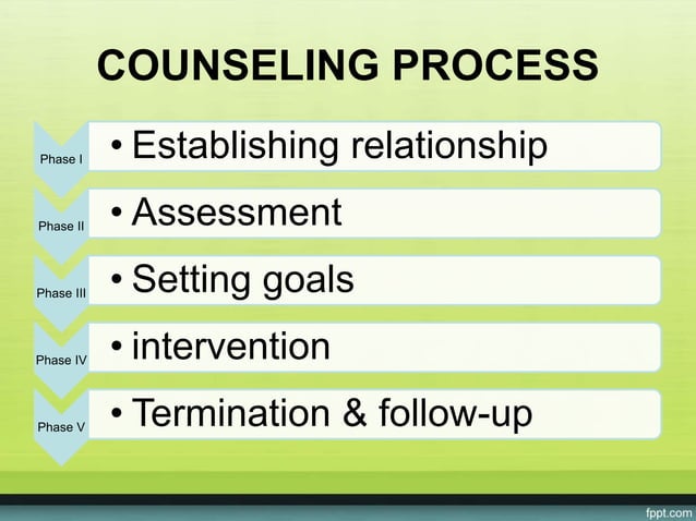 Principles and Techniques of Counselling ppt.ppt