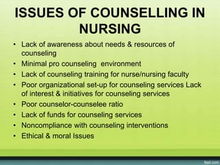 Principles and Techniques of Counselling ppt.ppt