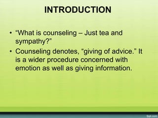 Principles and Techniques of Counselling ppt.ppt