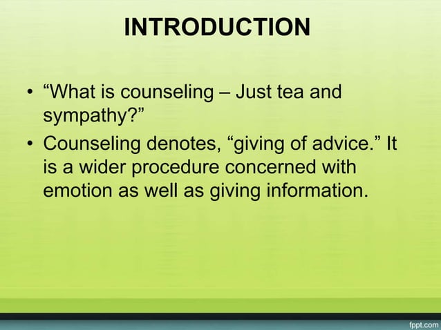 Principles and Techniques of Counselling ppt.ppt