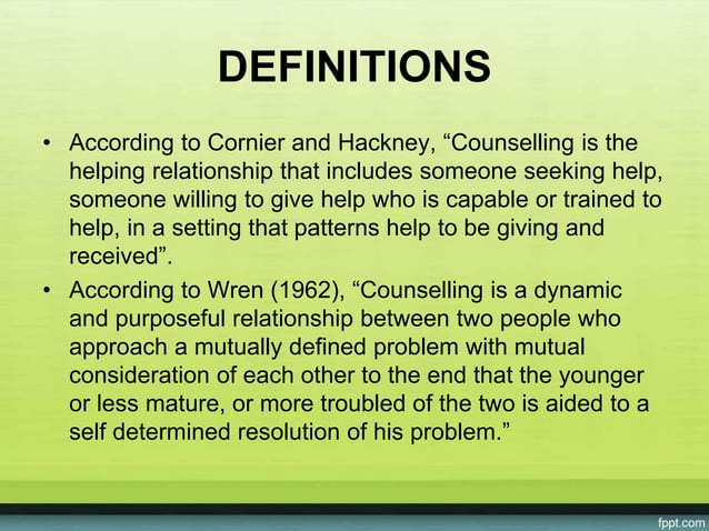 Principles and Techniques of Counselling ppt.ppt