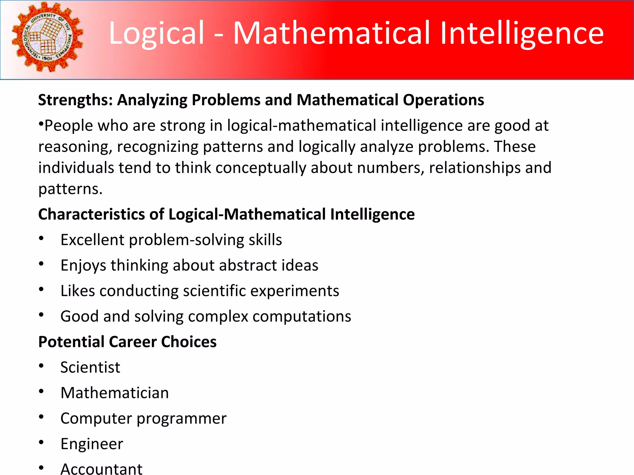 Principles and theories of Learning( Social Constructivism, Multiple ...