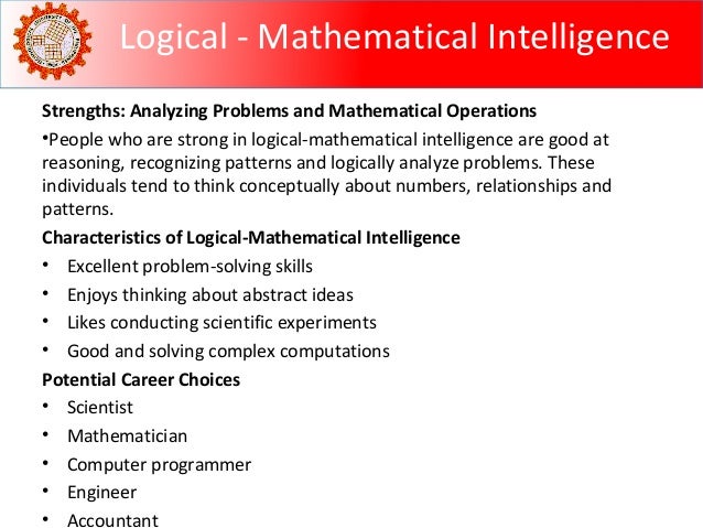 Principles and theories of Learning( Social Constructivism, Multiple
