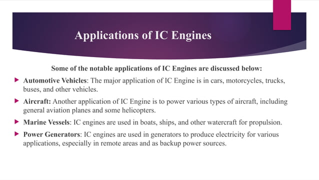 Principles and Working of I.c. engine.pptx