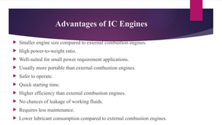 Principles and Working of I.c. engine.pptx