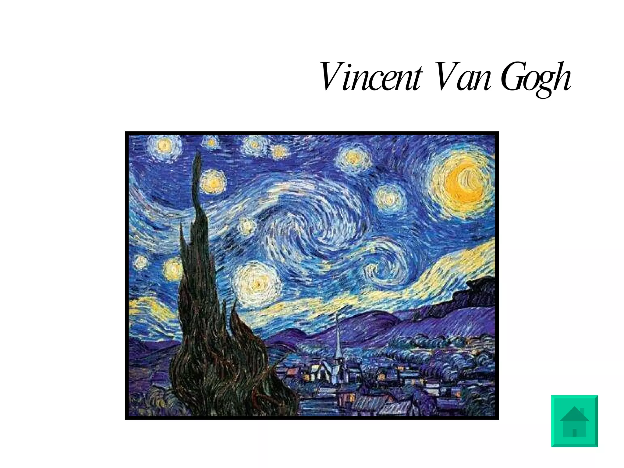 Principles of Art | PPT