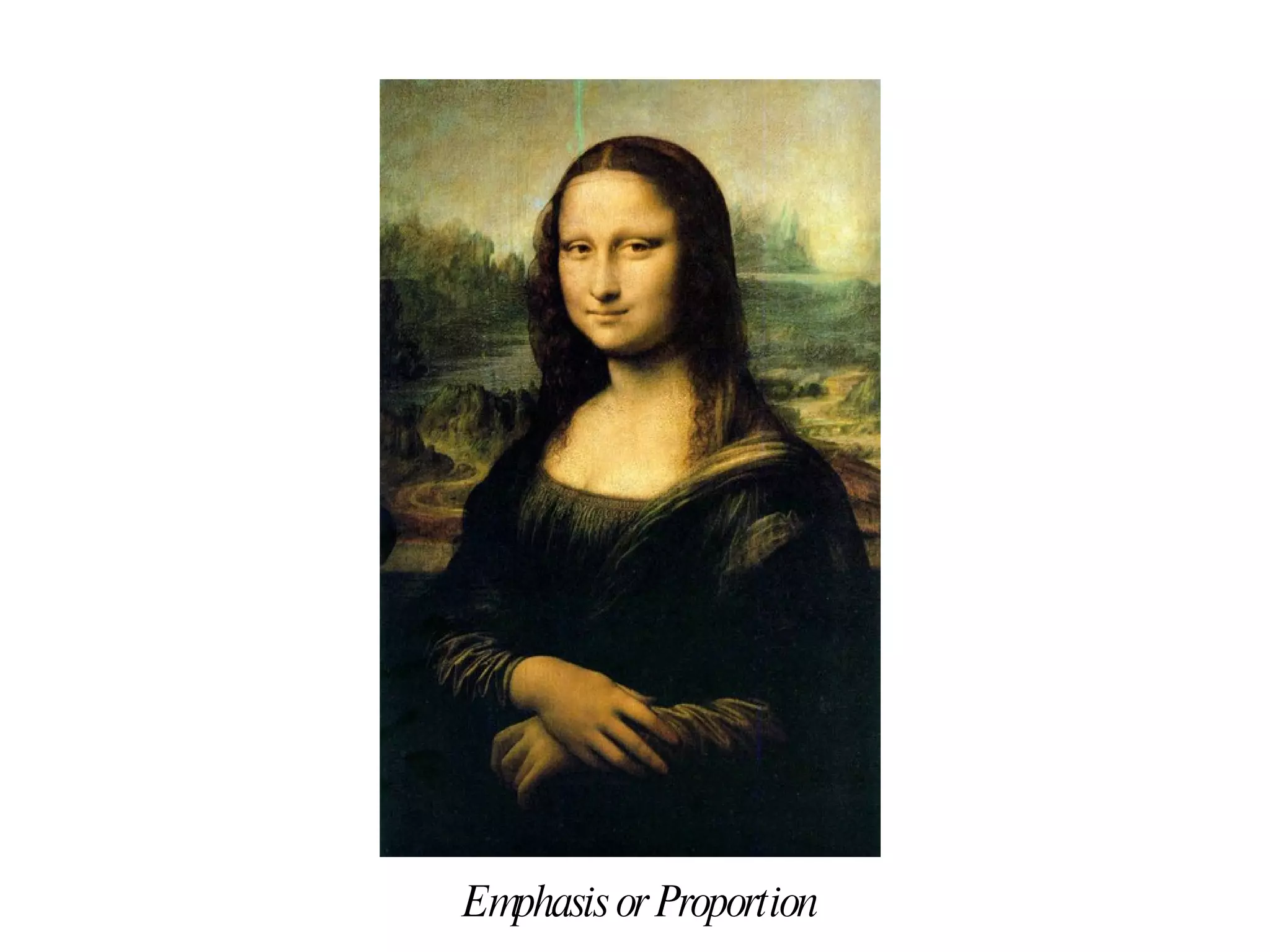 Principles of Art | PPT