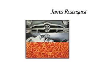 Principles of Art | PPT