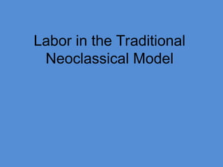 Principles_Ch10.pp document presentation | PPT