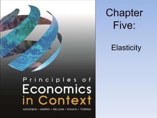 Principles_Ch5.ppt