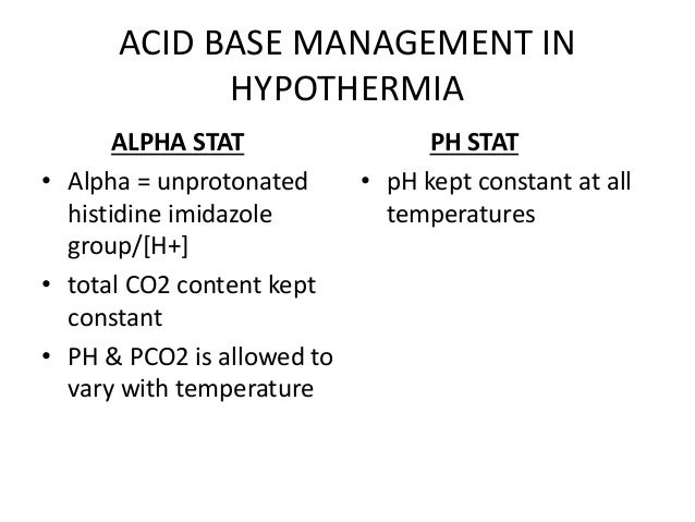 Principles & evolution of cpb