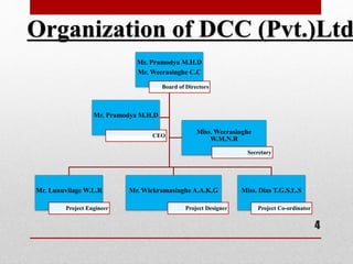 Construction company | PPT