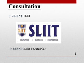 Construction company | PPT