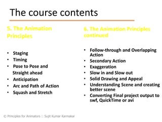 PRINCIPLES FOR ANIMATORS.pdf