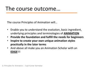 PRINCIPLES FOR ANIMATORS.pdf
