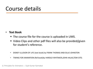 PRINCIPLES FOR ANIMATORS.pdf