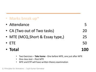 PRINCIPLES FOR ANIMATORS.pdf