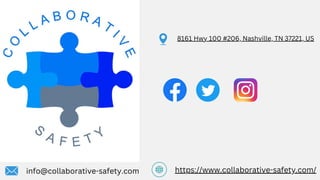 Principles for Child Welfare Collaborative Training.pdf