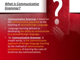principles for communicative grammar.pptx