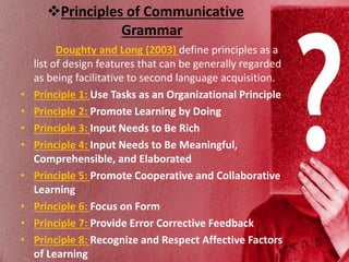 principles for communicative grammar.pptx