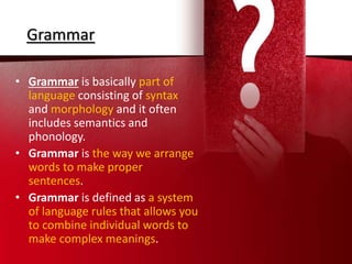 principles for communicative grammar.pptx