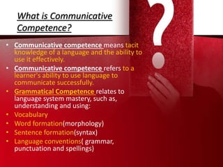 principles for communicative grammar.pptx