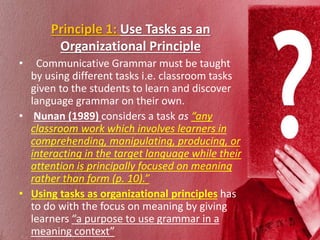 principles for communicative grammar.pptx