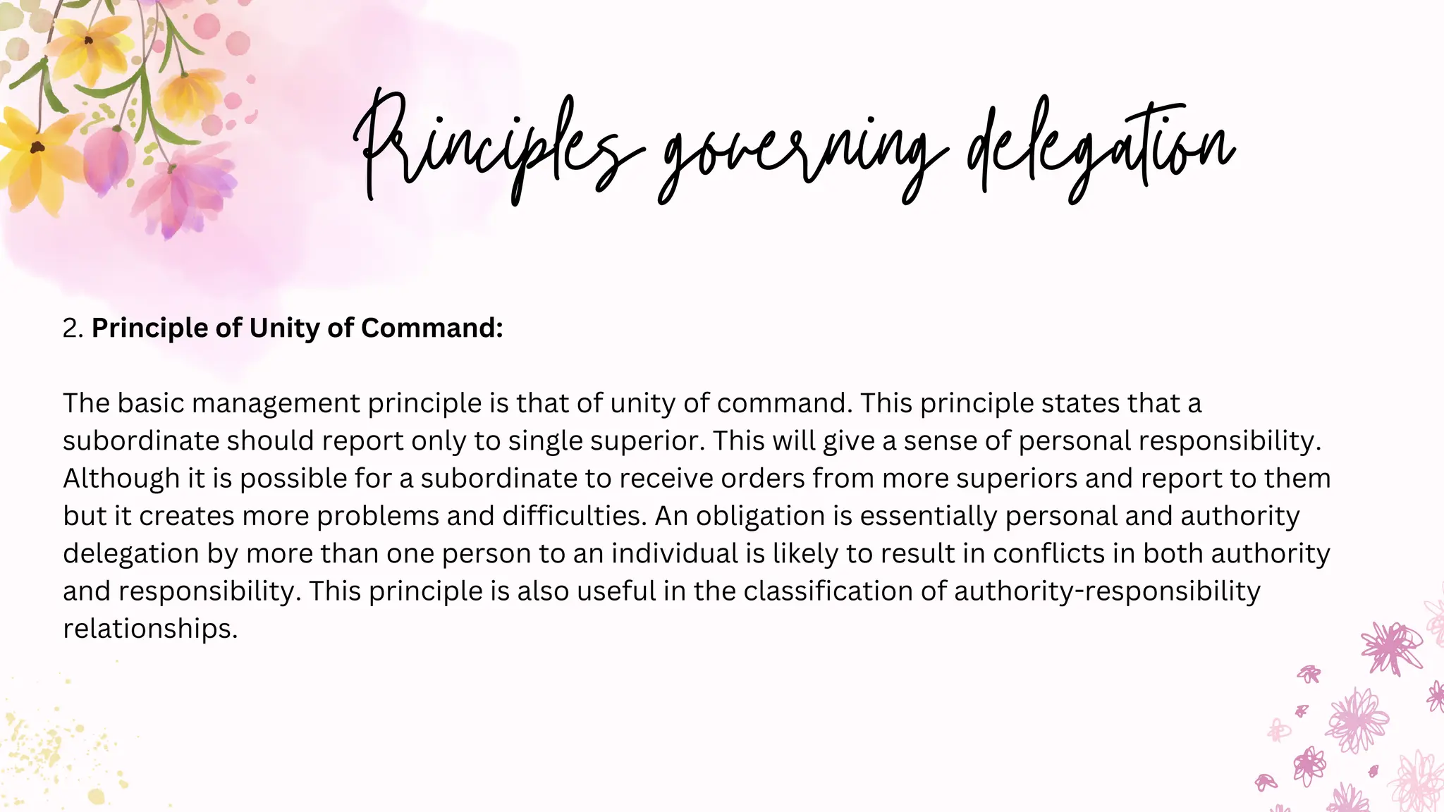 Principles governing delegation_ (3).pdf