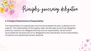 Principles governing delegation_ (3).pdf
