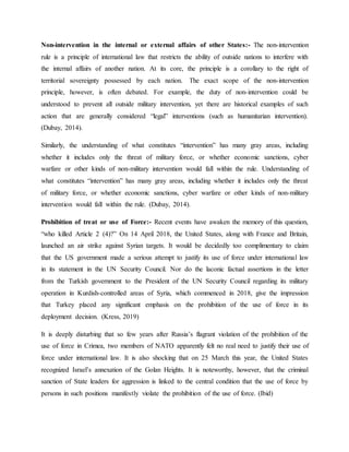 Principles governing relation_of_states[2] | DOCX
