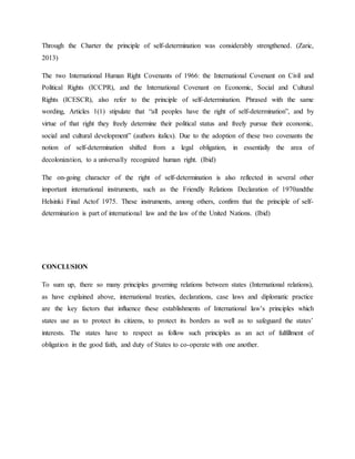 Principles governing relation_of_states[2] | DOCX
