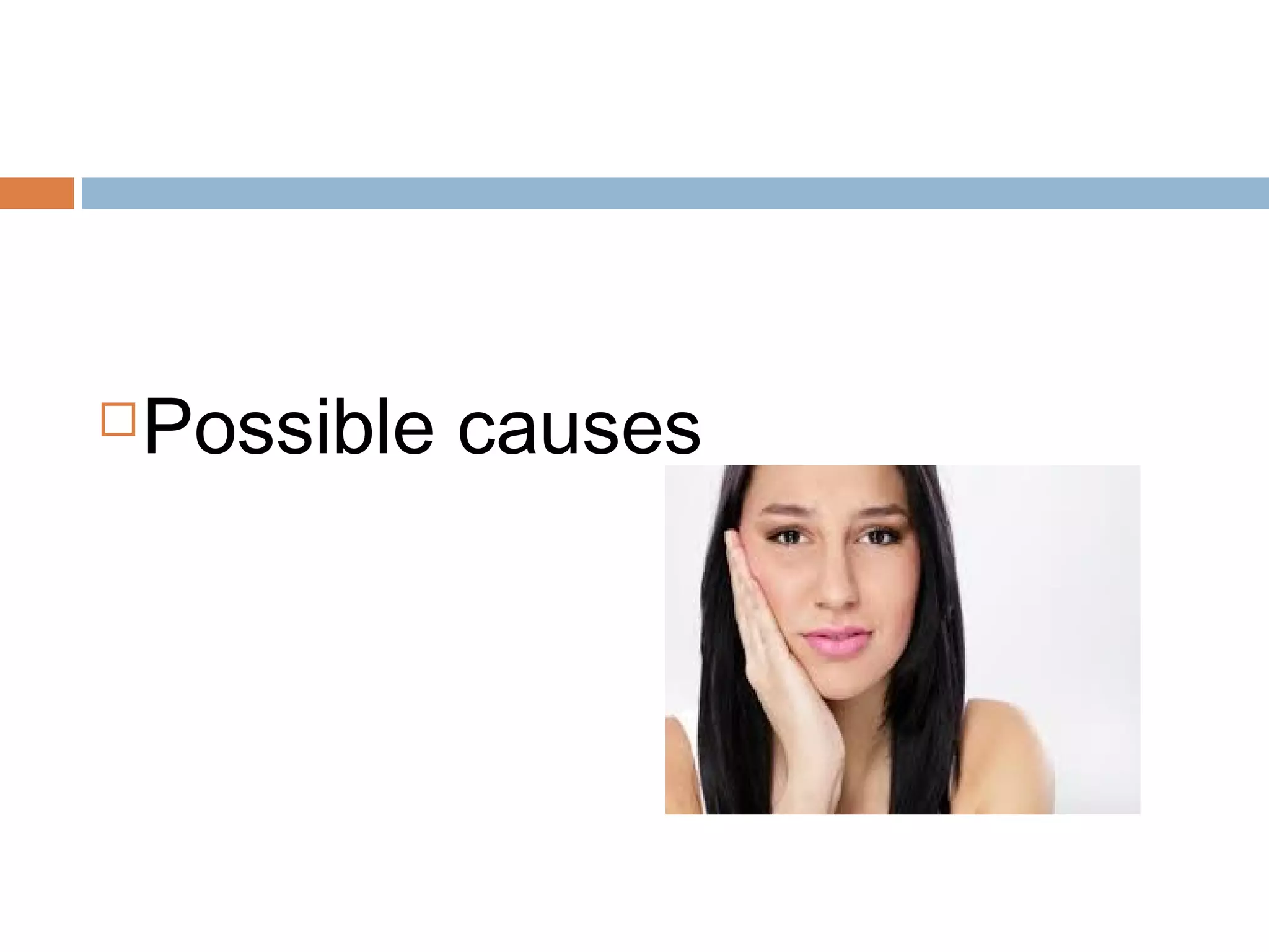 Principles, indications and contraindications of removal of | PPT