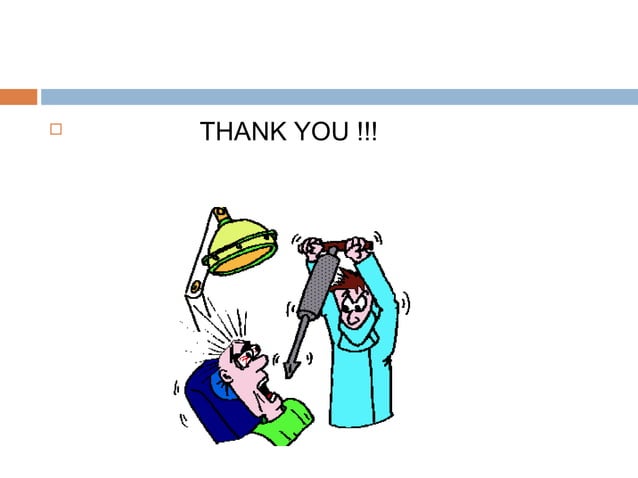 Principles, indications and contraindications of removal of | PPT ...