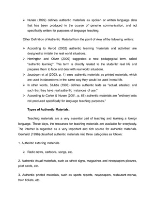 Principles in materials design | DOCX