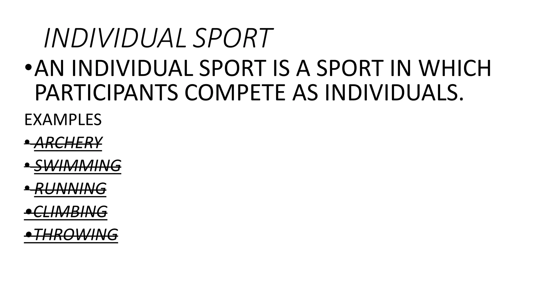 principles in outdoor.pptx