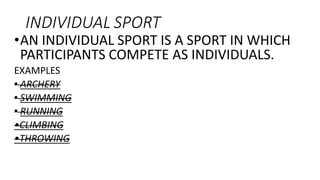 principles in outdoor.pptx