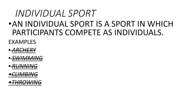 principles in outdoor.pptx