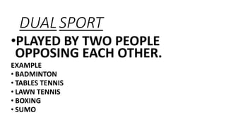 principles in outdoor.pptx