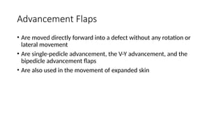 Principles In Plastic Surgery including skin grafting , flaps , wound ...