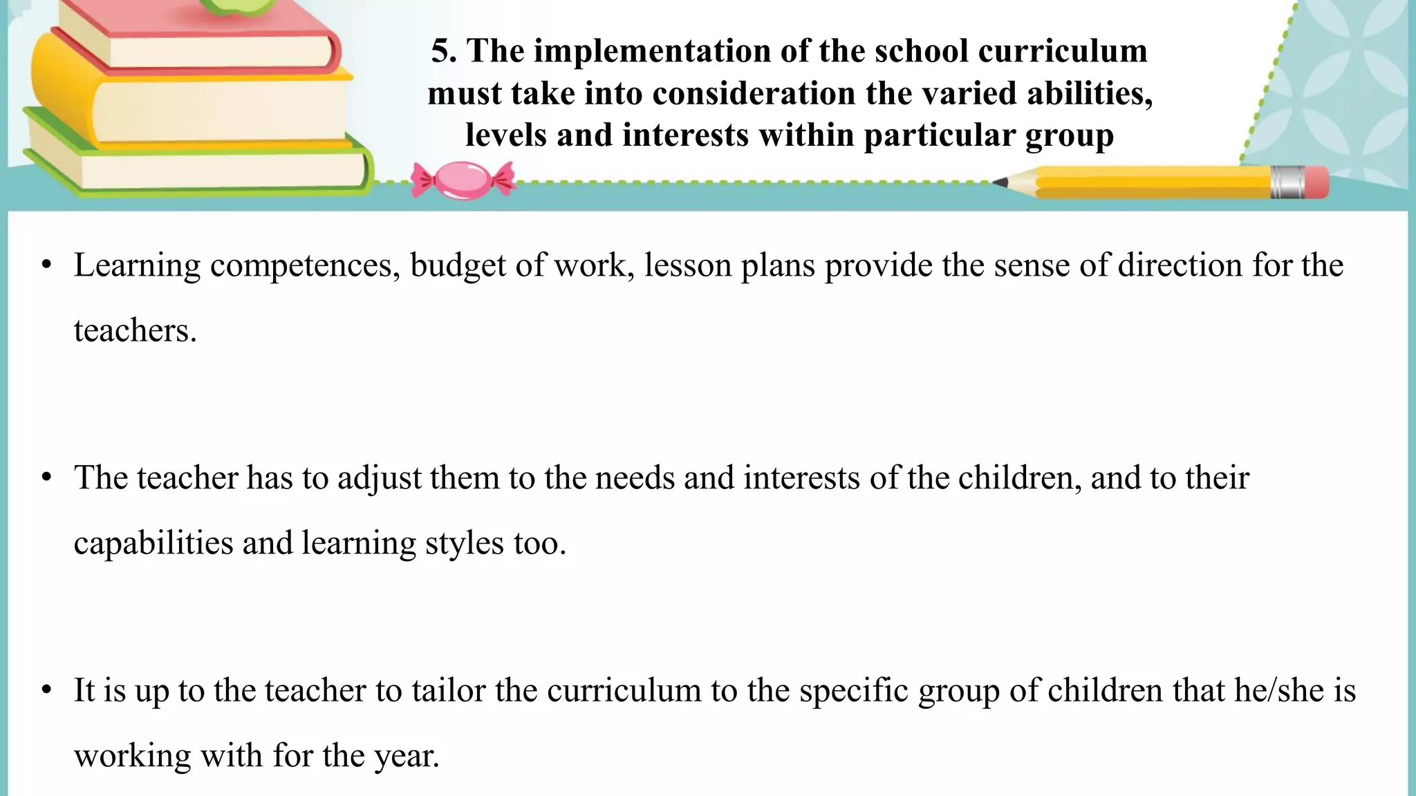 Principles in Teaching Multigrade Classes.pdf