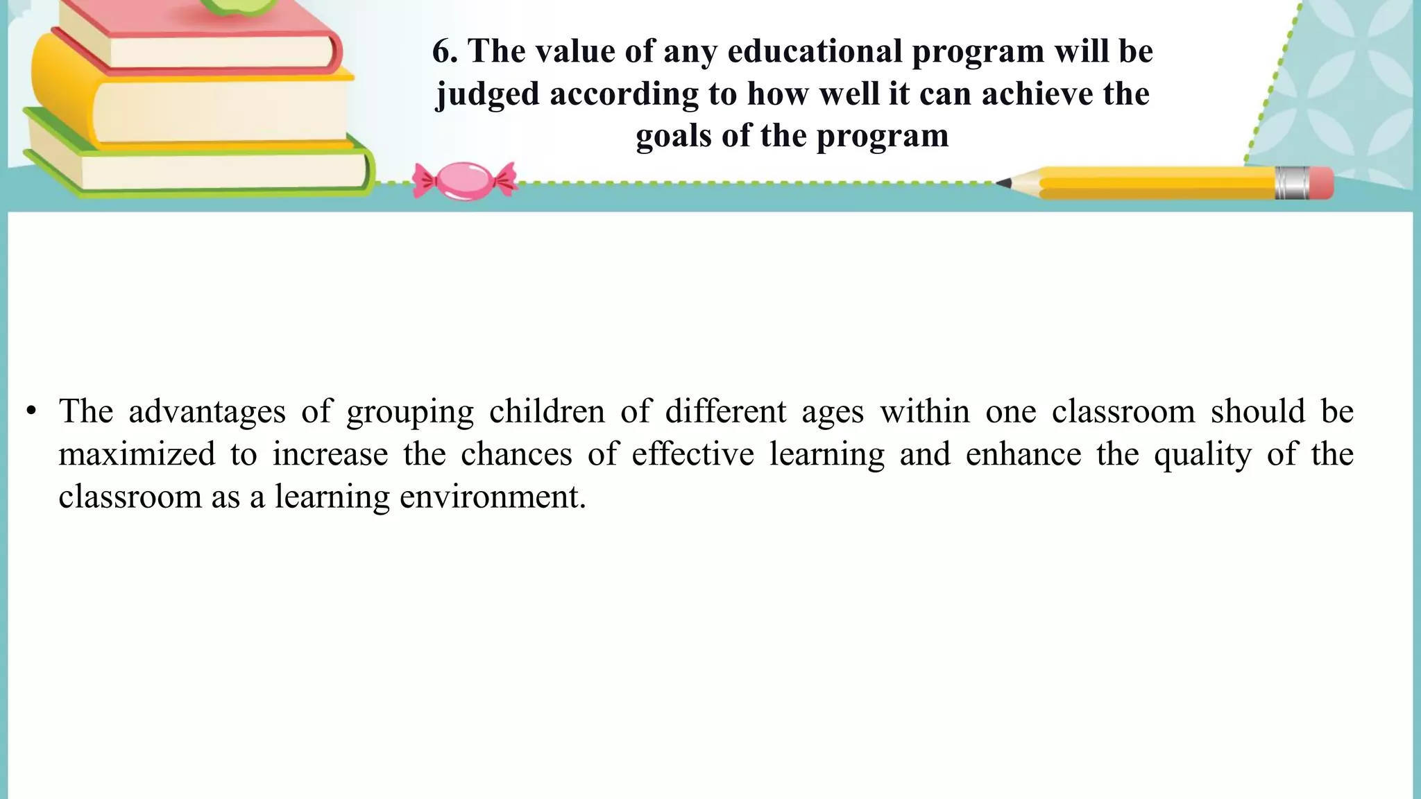 Principles in Teaching Multigrade Classes.pdf