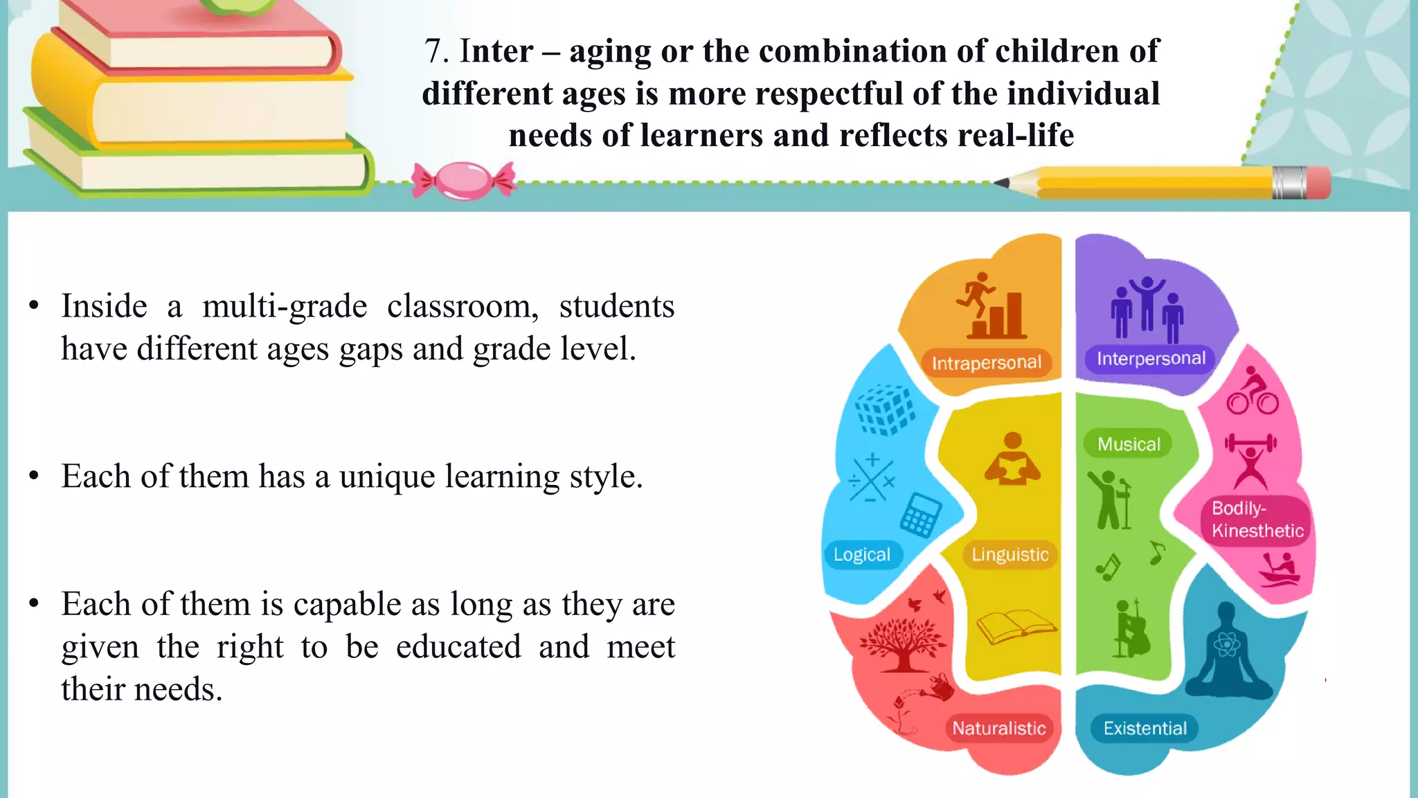 Principles in Teaching Multigrade Classes.pdf