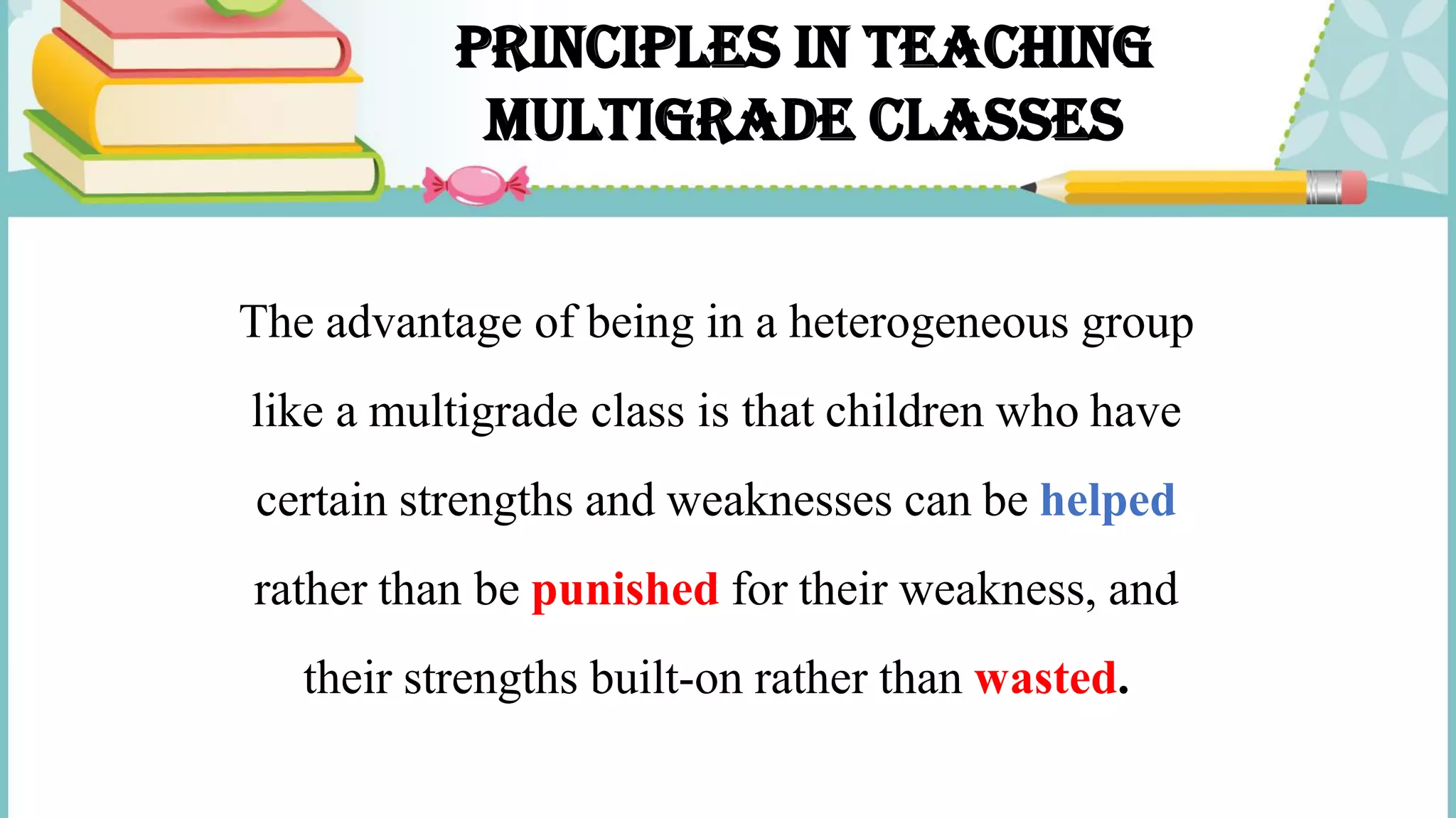 Principles in Teaching Multigrade Classes.pdf