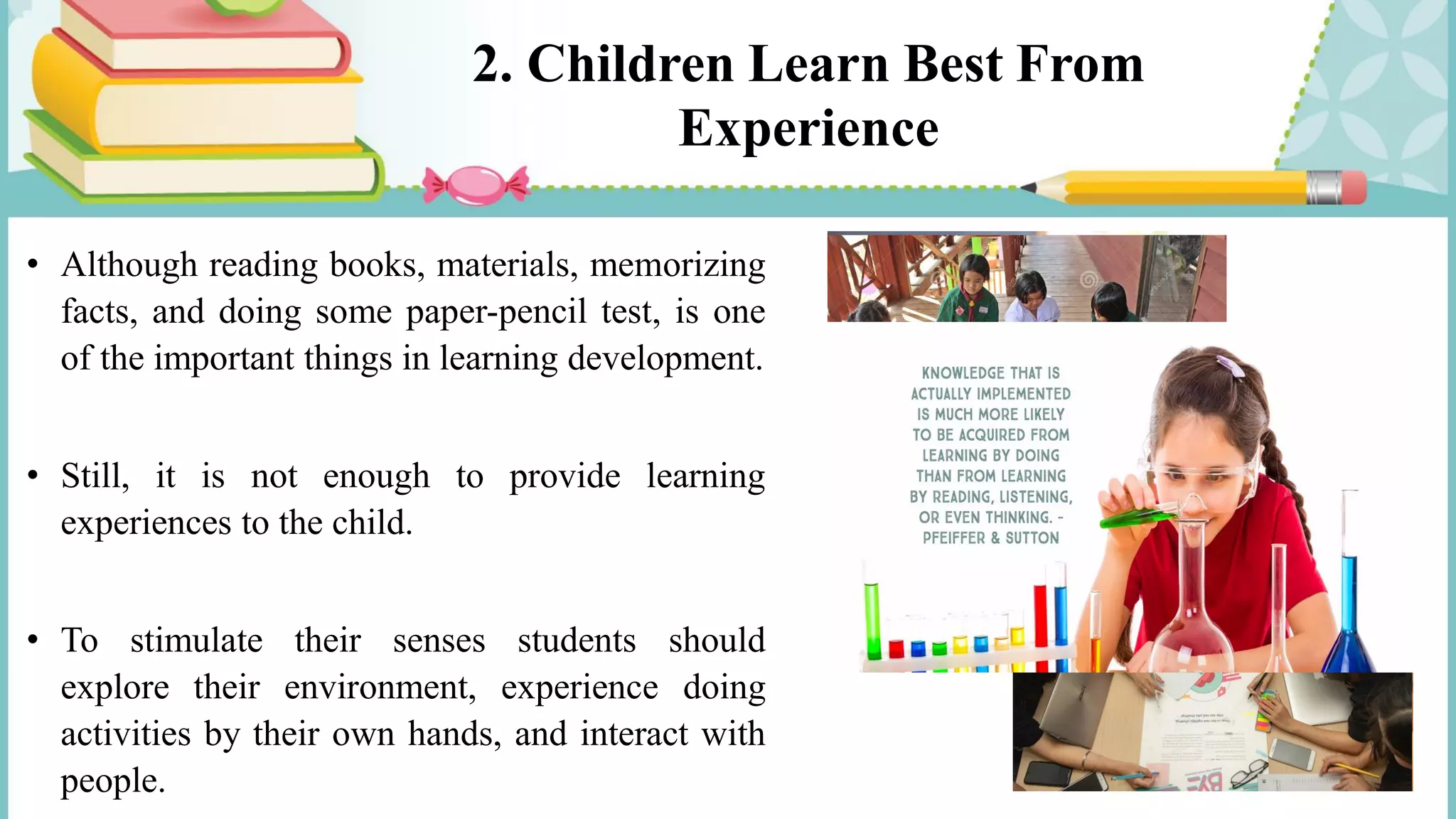 Principles in Teaching Multigrade Classes.pdf