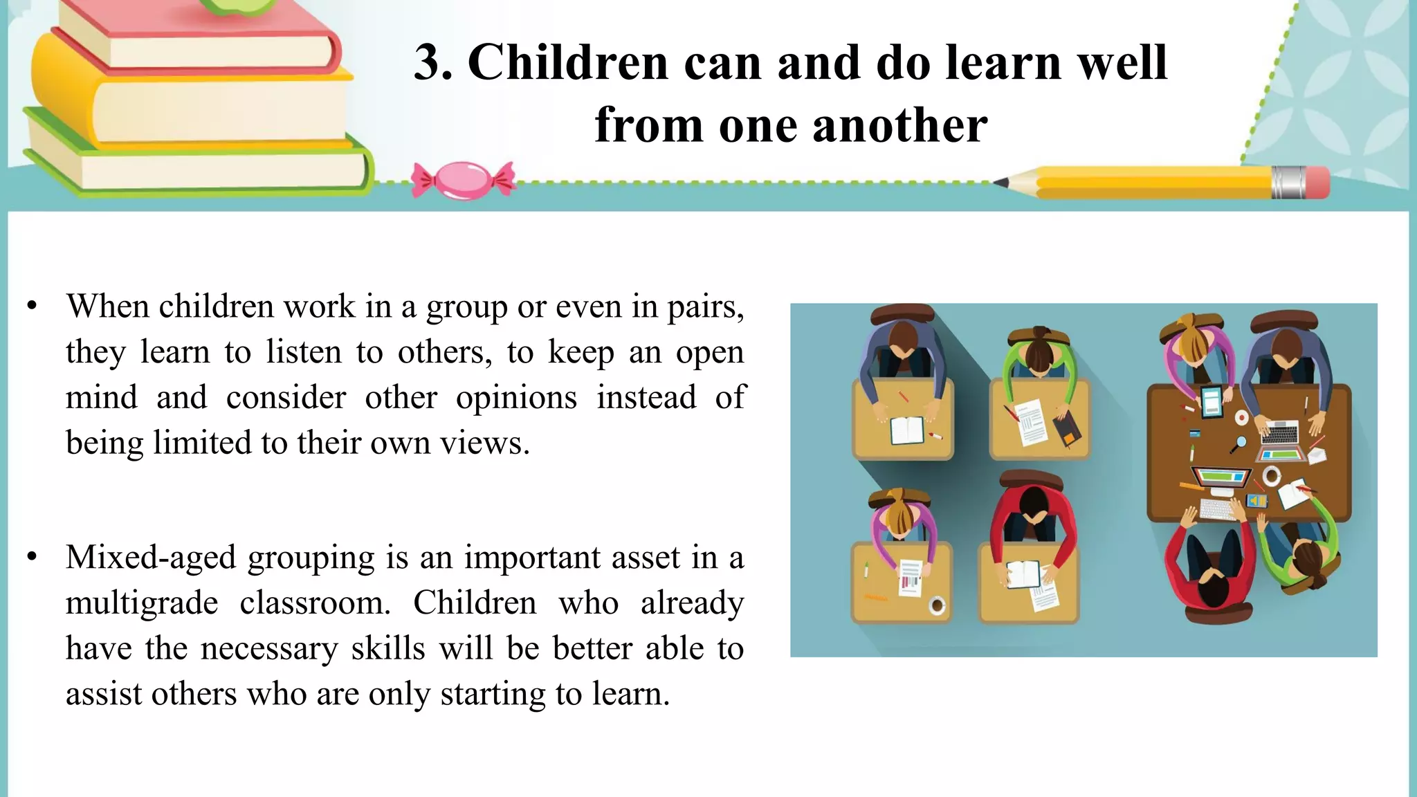 Principles in Teaching Multigrade Classes.pdf