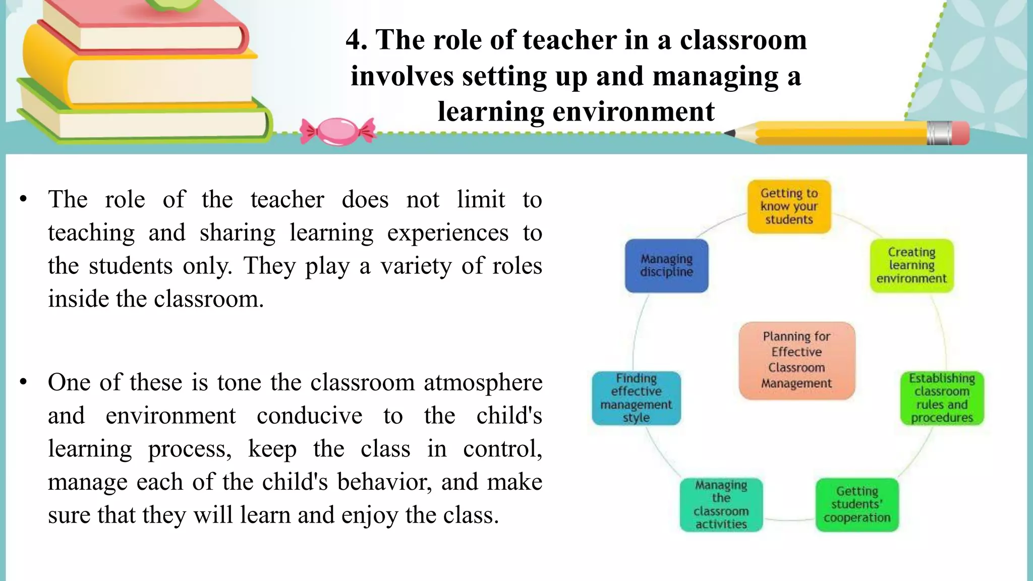 Principles in Teaching Multigrade Classes.pdf