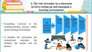 Principles in Teaching Multigrade Classes.pdf