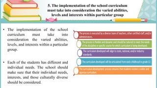 Principles in Teaching Multigrade Classes.pdf