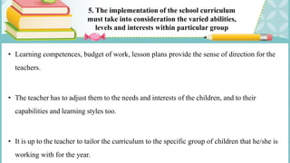 Principles in Teaching Multigrade Classes.pdf