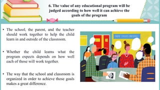 Principles in Teaching Multigrade Classes.pdf